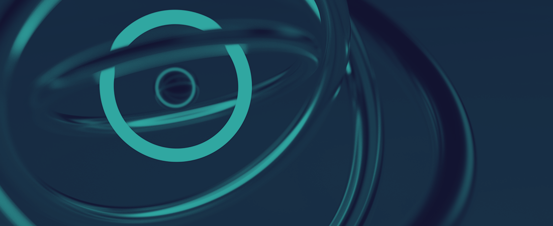 A Deep Dive Into React Native Reanimated v1 | blog {callstack}